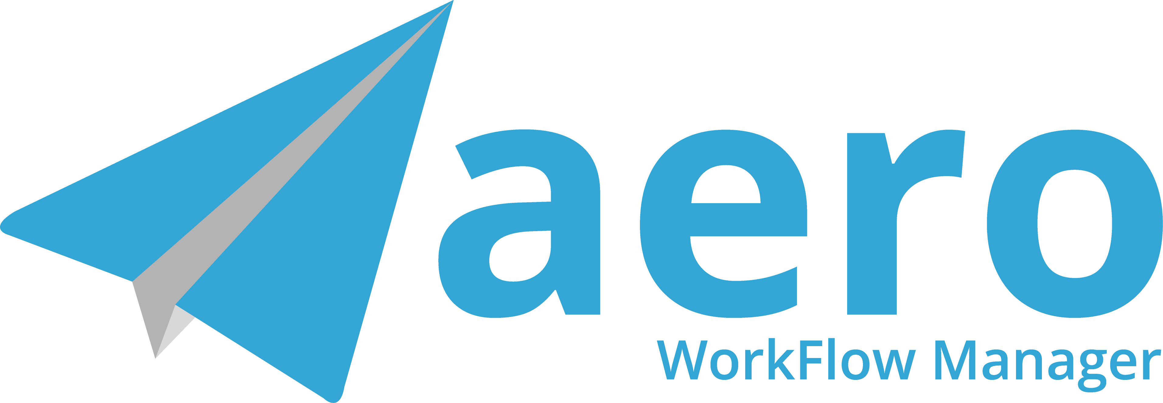 Guide to Operating Procedures for Client Onboarding and Offboarding - Aero Workflow - MassCPAs ...